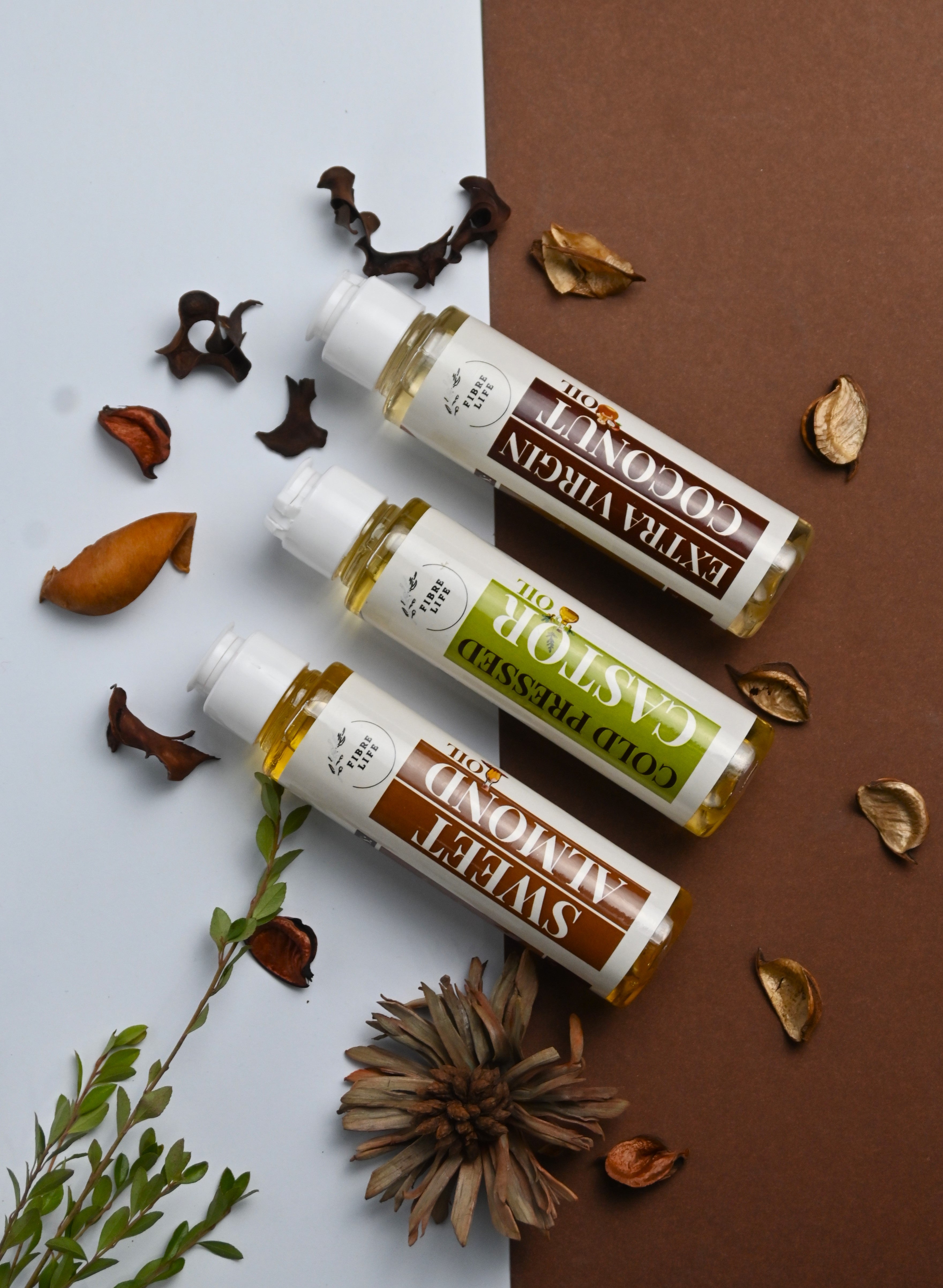 FibreLife Essentials | Organic Skin & Hair Care Products in Pakistan ...